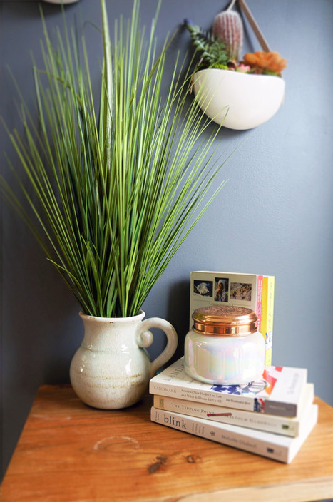 Bo Interior Design – Interior Design Reimagined