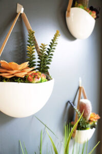 Bo Interior Design – Interior Design Reimagined