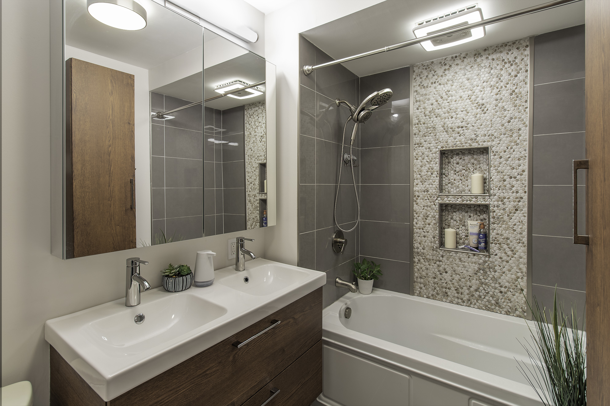 Portfolio – Bo Interior Design