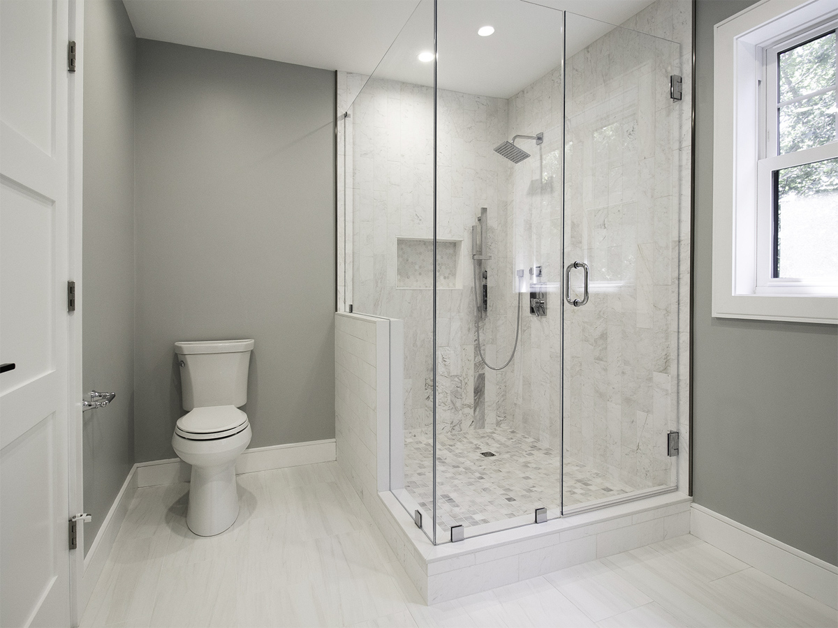 Portfolio – Bo Interior Design