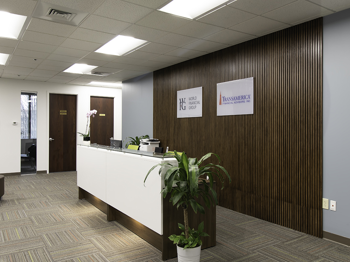 Portfolio – Bo Interior Design