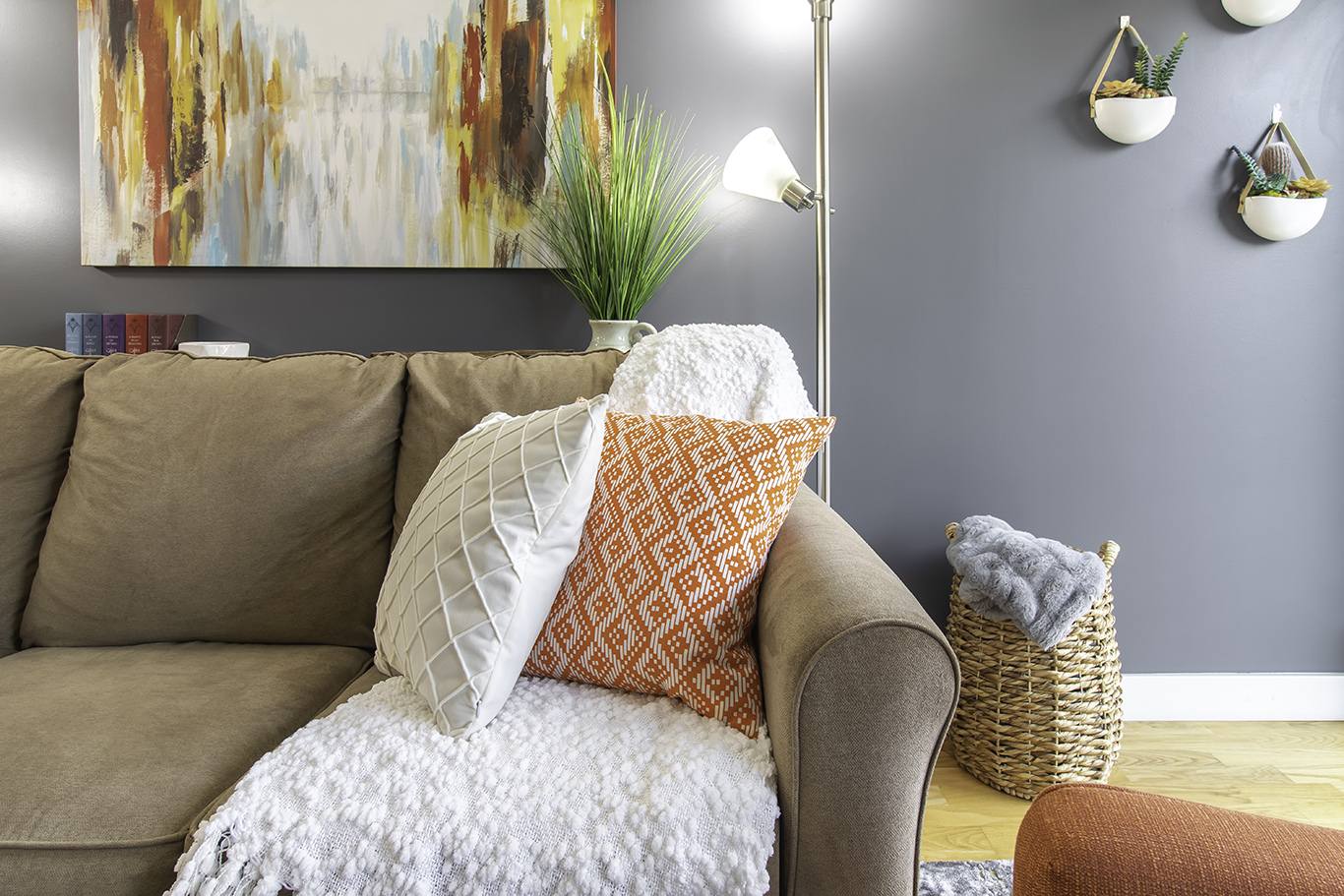 Bo Interior Design – Interior Design Reimagined