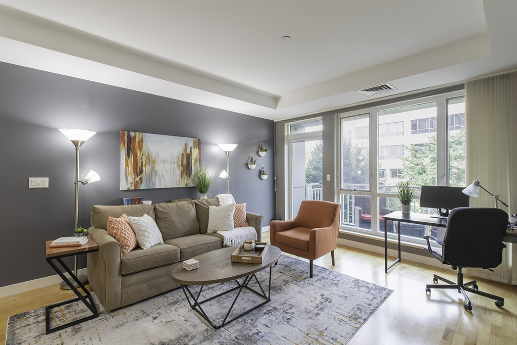 Bo Interior Design – Interior Design Reimagined