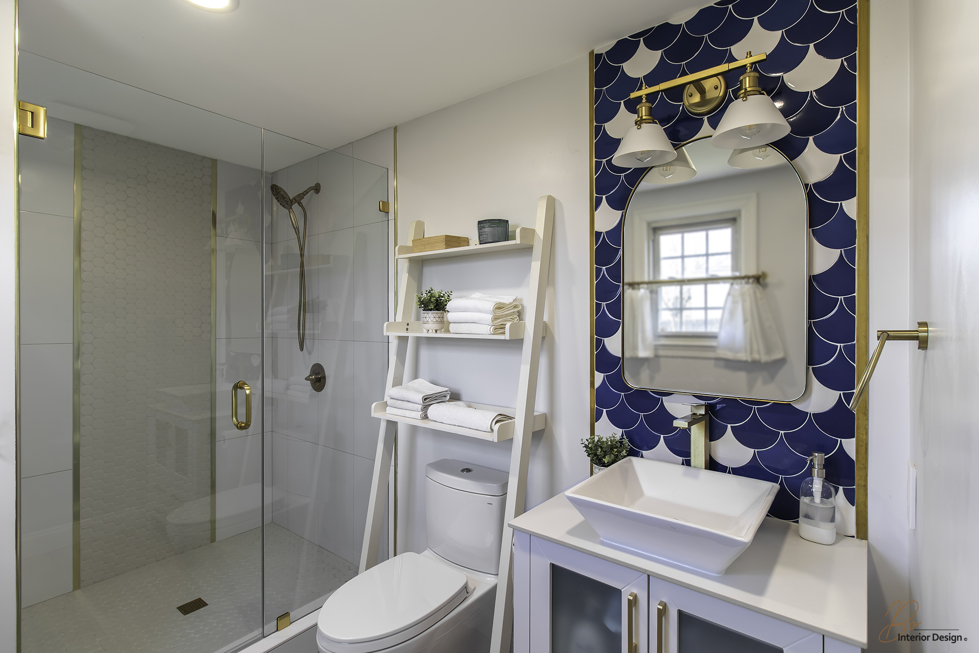 Bo Interior Design – Interior Design Reimagined