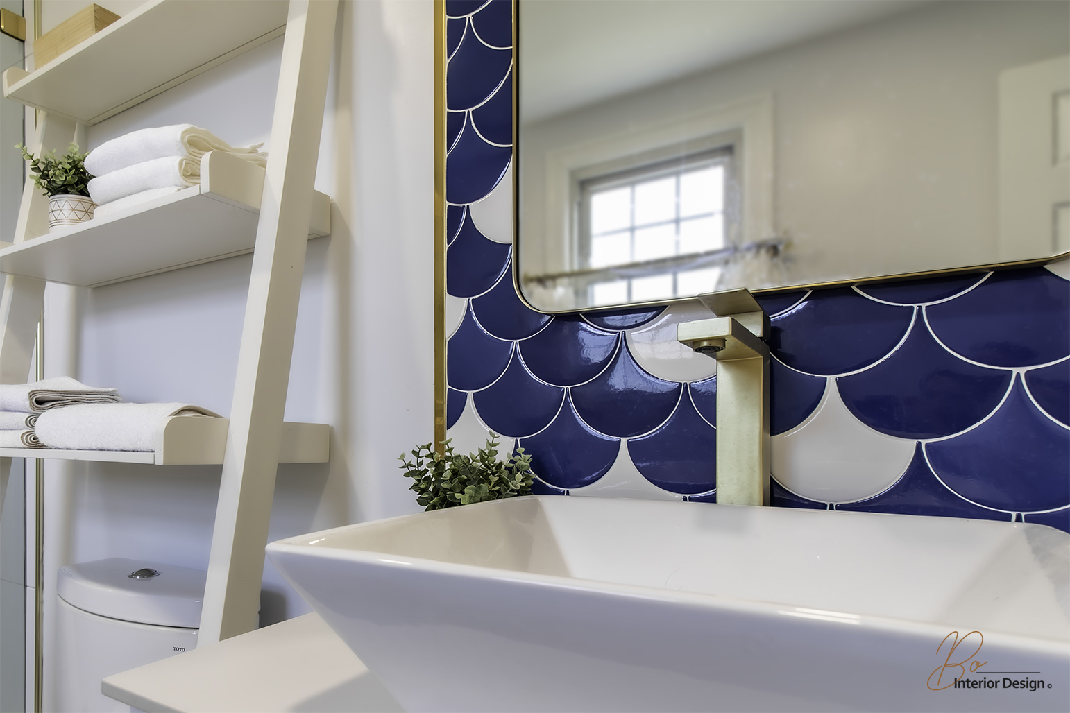 Bo Interior Design – Interior Design Reimagined