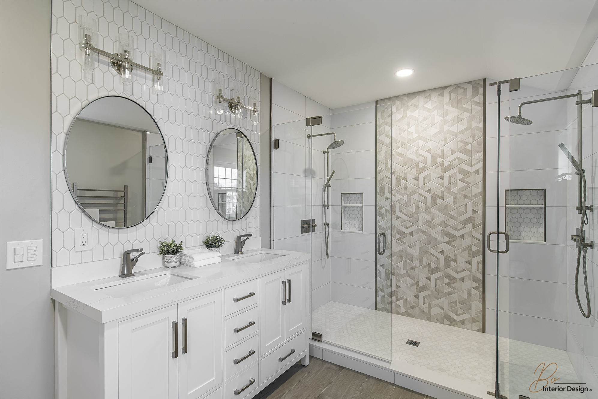 Bo Interior Design – Interior Design Reimagined